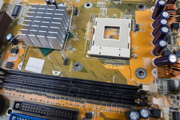 A mainboard ( Main board,cpu motherboard,logic board,system board or ...