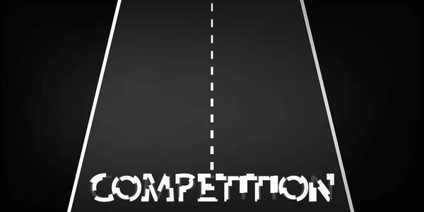 Competition time Stock Photos, Royalty Free Competition time Images ...