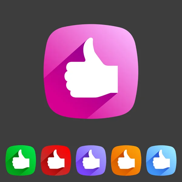 100,000 Picto Vector Images | Depositphotos