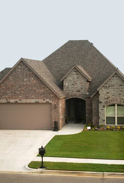 Roof Line Stock Photo by ©rickster0072 37681983