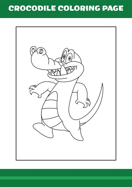 Tick Tock Crock Coloring Pages Jake And The Neverland Pirates Characters
