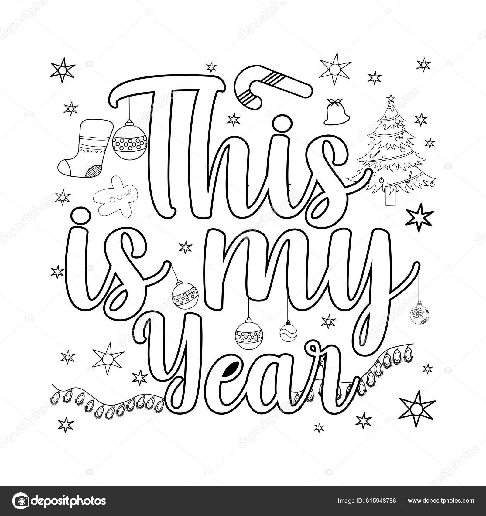 God Jul Morsomme Meme