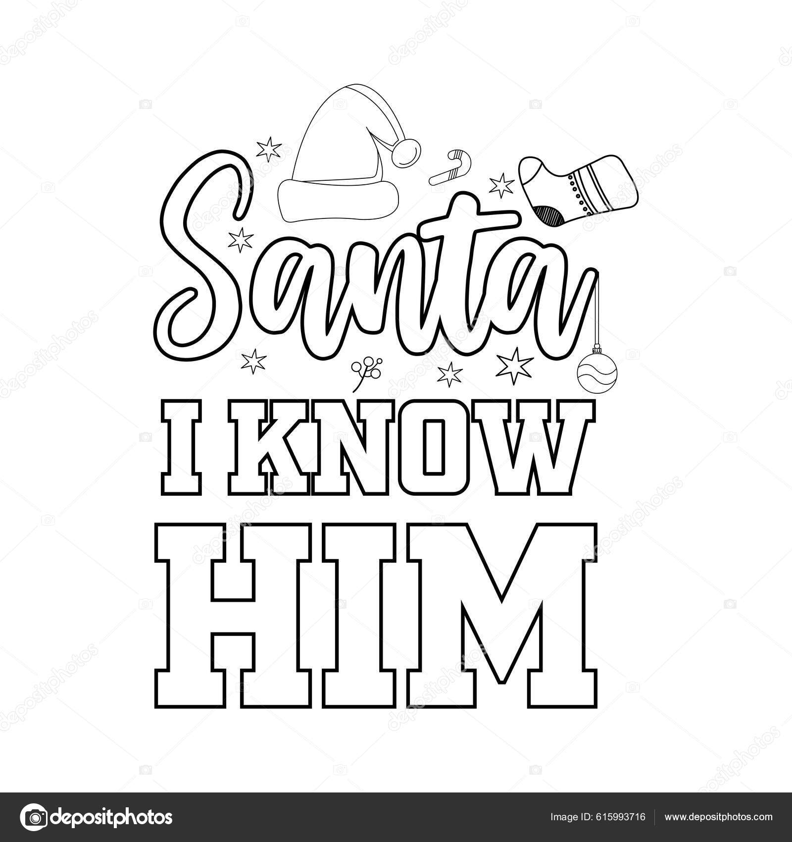 God Jul Morsomme Meme