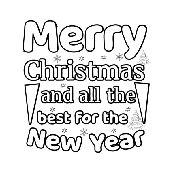 Felices Fiestas Para Colorear Imágenes Plantillas Navideña Para