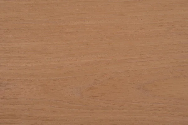 Cherry 3 wood panel texture pattern - Stock Image - Everypixel