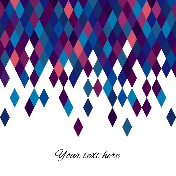 Colorfull Vector Art Stock Images | Depositphotos