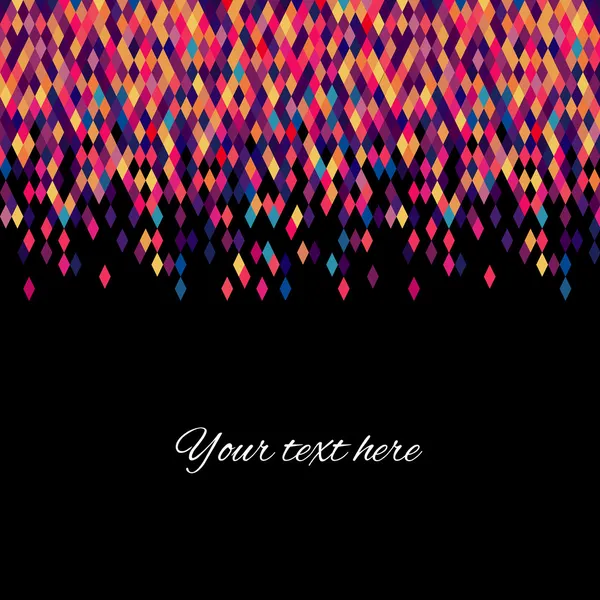 Vector tiles diamond Vector Art Stock Images | Depositphotos