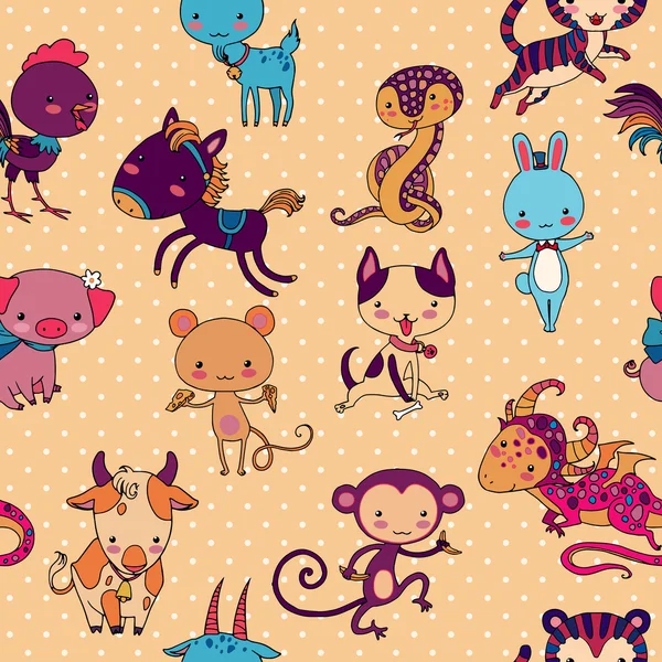 Kígyó rajz Vector Art Stock Images | Depositphotos