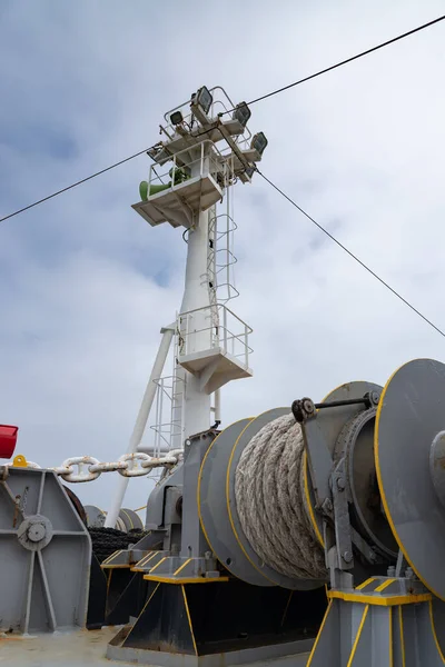 On a rig Stock Photos, Royalty Free On a rig Images | Depositphotos