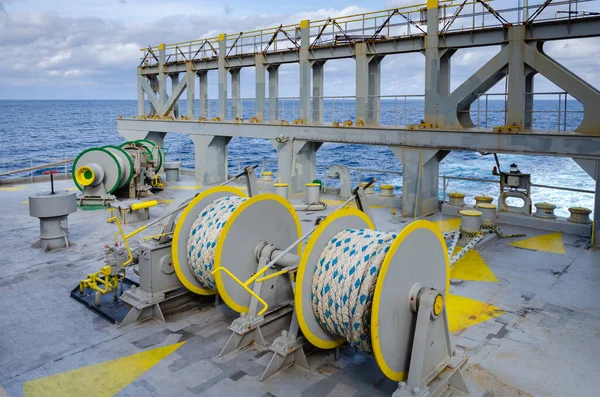 Subsea pipelines Stock Photos, Royalty Free Subsea pipelines Images ...