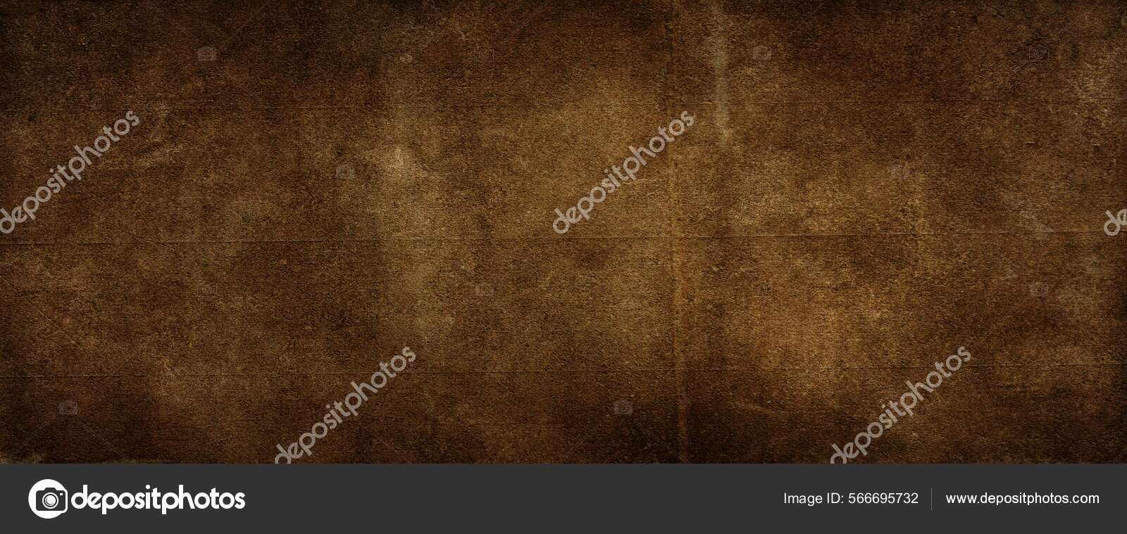 Black Crown Cut Wood Texture Seamless High Resolution Stock Photo by ...