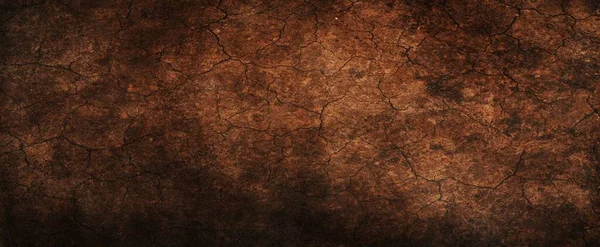 Distressed brown background Stock Photos, Royalty Free Distressed brown ...
