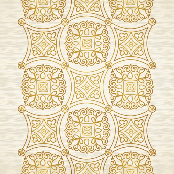 Oriental rug Stock Vectors, Royalty Free Oriental rug Illustrations ...