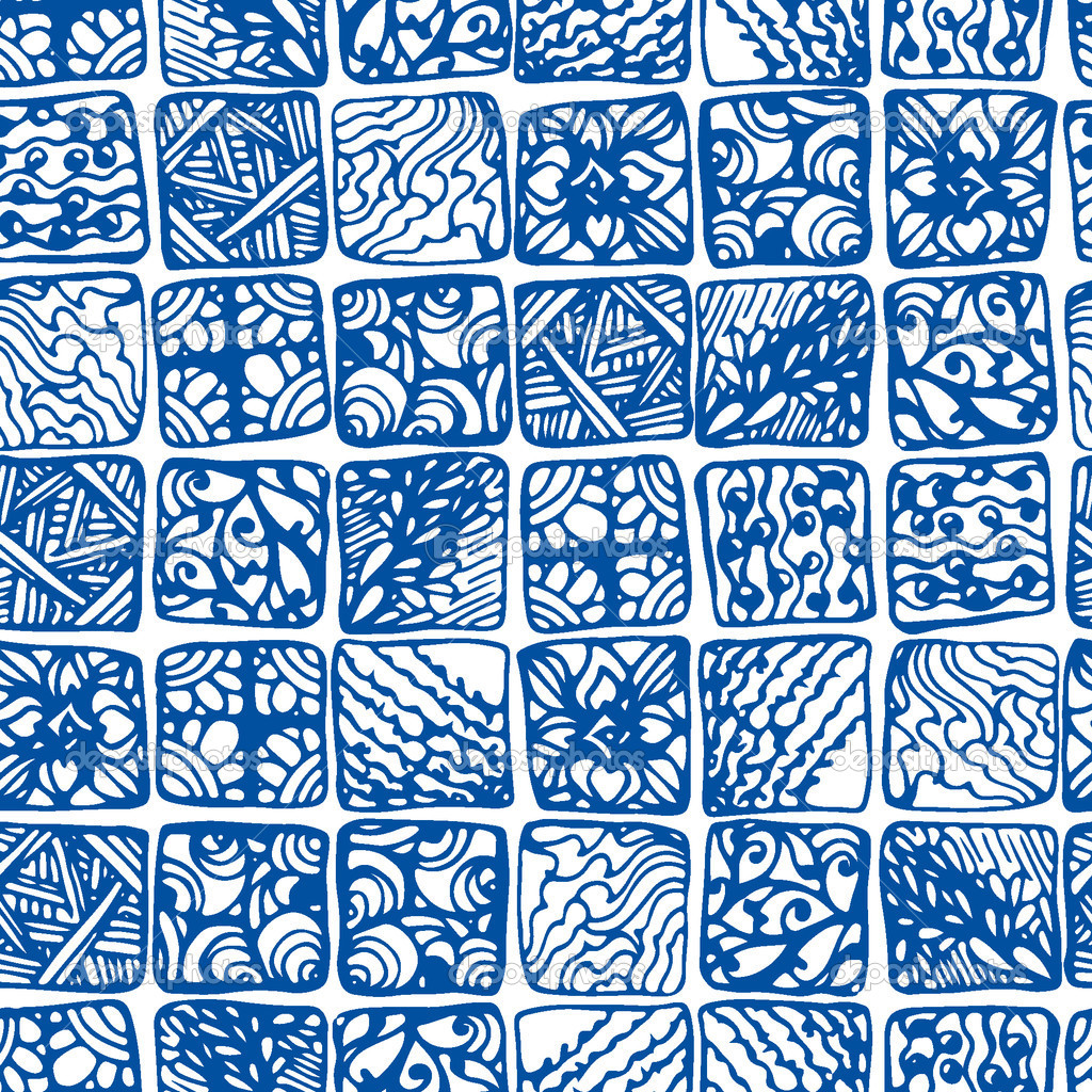 GraphicalTile Stock Vector by ©Favetelinguis199 40062877