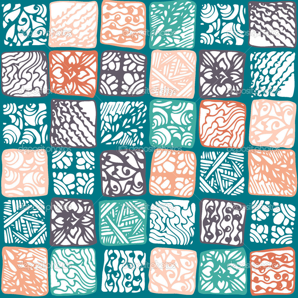 GraphicalTile Stock Vector by ©Favetelinguis199 40299599