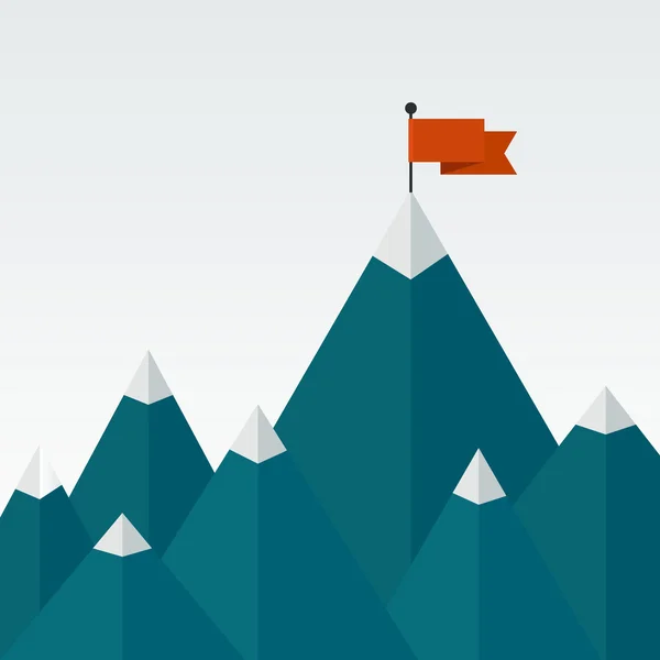 57 Get things done Vector Images, Get things done Illustrations ...