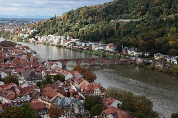 West germany Stock Photos, Royalty Free West germany Images ...