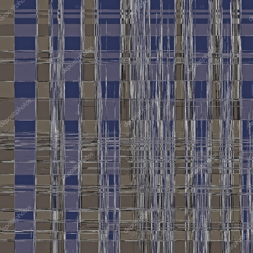 Abstract background — Stock Photo © panuruangjan #46193913