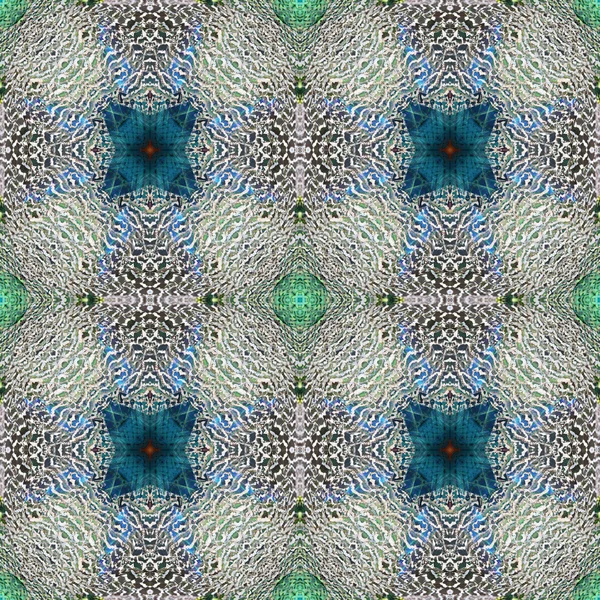 Modelo de simetria Stock Photos, Royalty Free Modelo de simetria Images ...