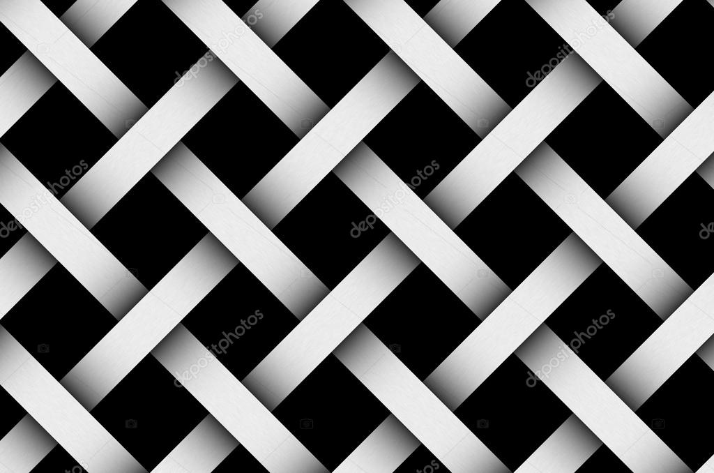 Weave texture background Stock Photo by ©panuruangjan 51471083