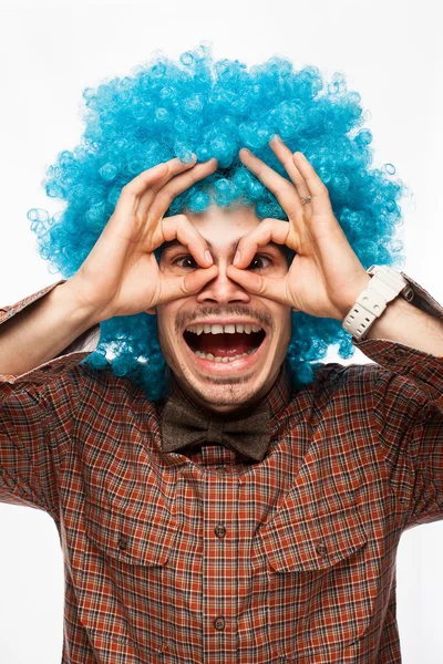 Wacky Stock Photos, Royalty Free Wacky Images | Depositphotos