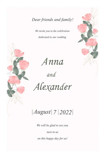 22,738,852 illustrations de Chic urbain | Depositphotos