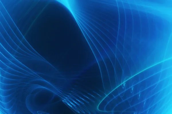 Abstract business science or technology background Stock Photo by ...