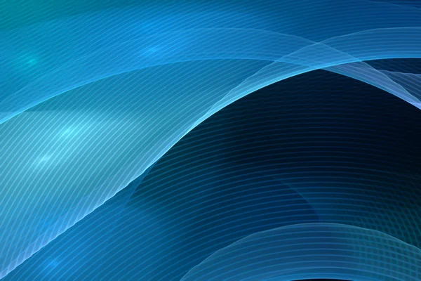 Abstract business science or technology background Stock Photo by ...