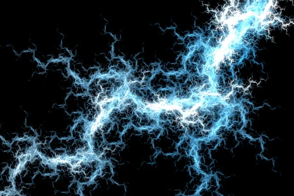 Electric bolt background Stock Photos, Royalty Free Electric bolt ...