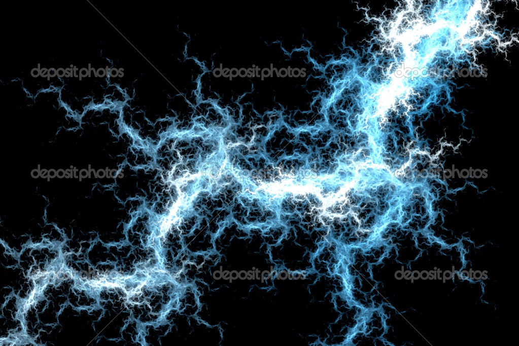 Abstract energy bolt background Stock Photo by ©drhitch 38018071