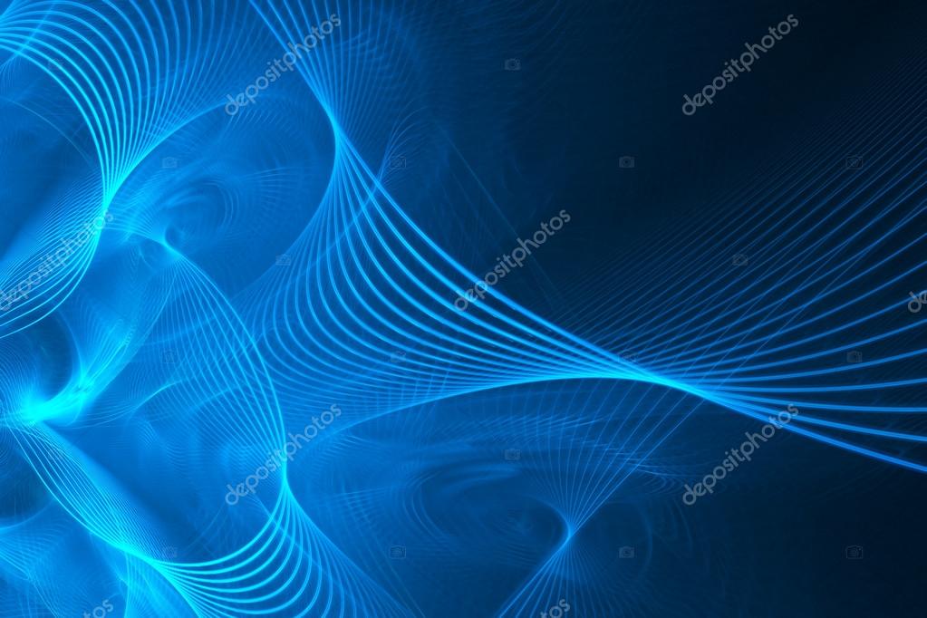 Abstract business science or technology background Stock Photo by ...
