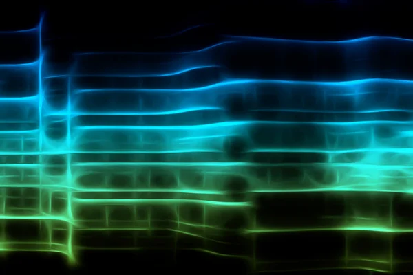 Abstract business science or technology background Stock Photo by ...