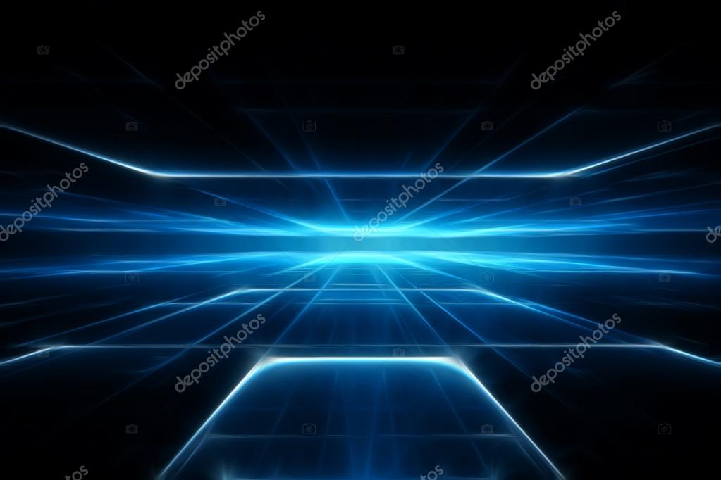 Abstract science or technology background Stock Photo by ©drhitch 39024657