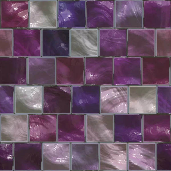 Seamless purple stone texture Pictures, Seamless purple stone texture ...