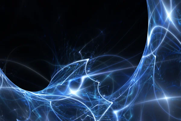 Abstract business science or technology background Stock Photo by ...