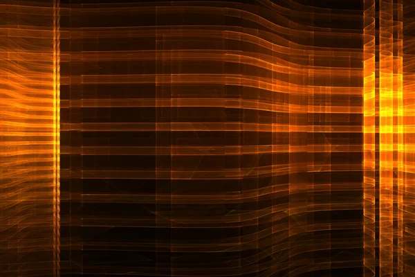 Abstract business science or technology background Stock Photo by ...