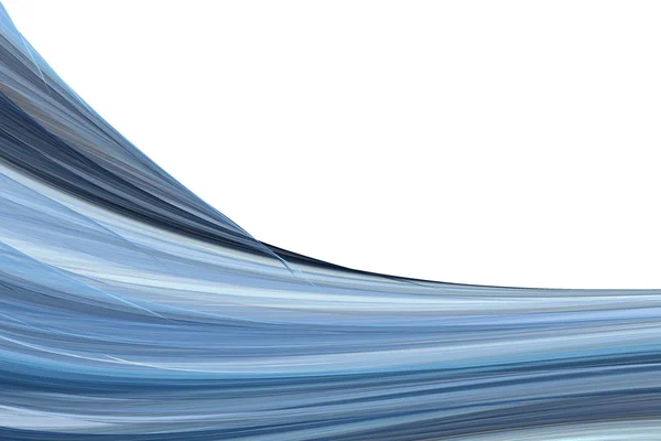 Abstract business science or technology background Stock Photo by ...