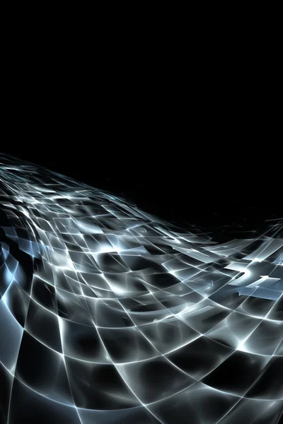 Abstract business science or technology background Stock Photo by ...