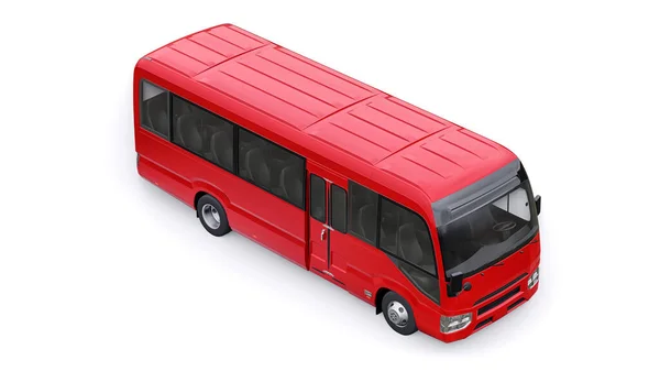 Red bus model Stock Photos, Royalty Free Red bus model Images ...