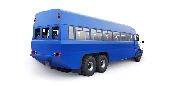 India transportation Stock Photos, Royalty Free India transportation ...