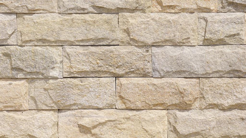 Limestone Wall Cladding