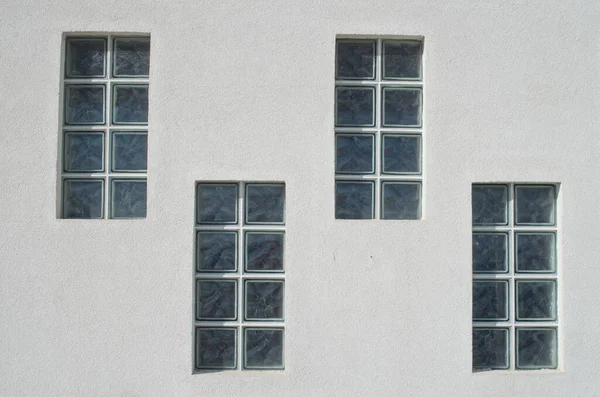 Windows with children Stock Photos, Royalty Free Windows with children ...