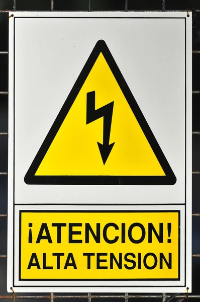 Safety poster Images - Search Images on Everypixel