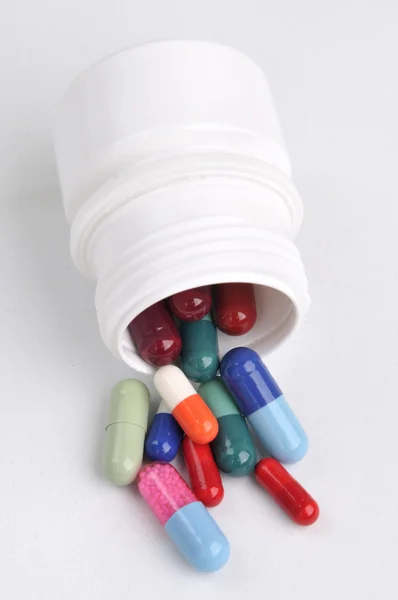 Pharmaceutical packaging Stock Photos, Royalty Free Pharmaceutical ...