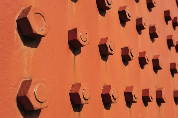 Industrial machinery texture Stock Photo by ©avarand 38500635