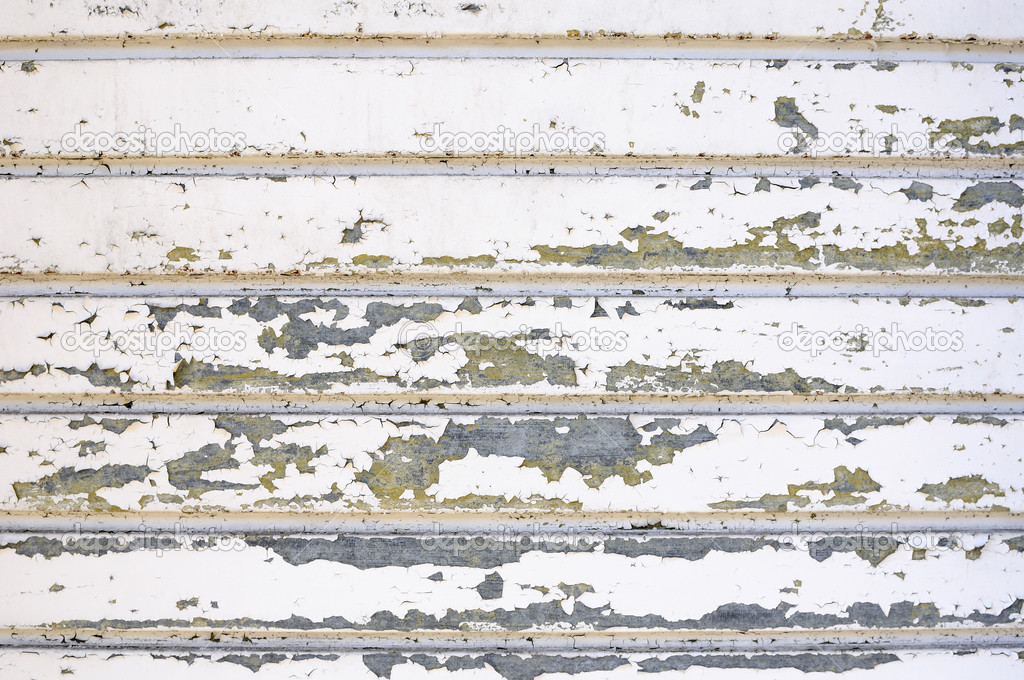 Damaged white texture Stock Photo by ©avarand 38499031