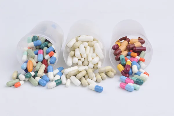 Clinical trials Stock Photos, Royalty Free Clinical trials Images ...