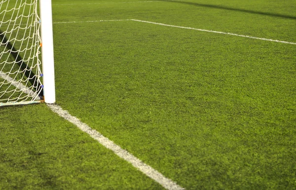 Lacrosse Field Backgrounds