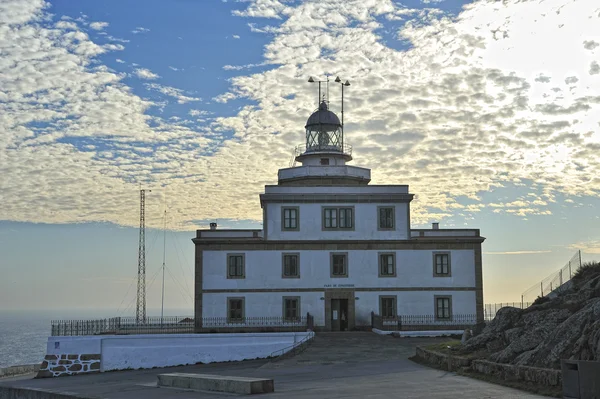 Cap finisterre Stock Photos, Royalty Free Cap finisterre Images ...