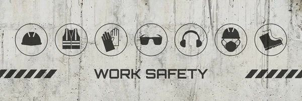 Safety infographic Stock Photos, Royalty Free Safety infographic Images ...